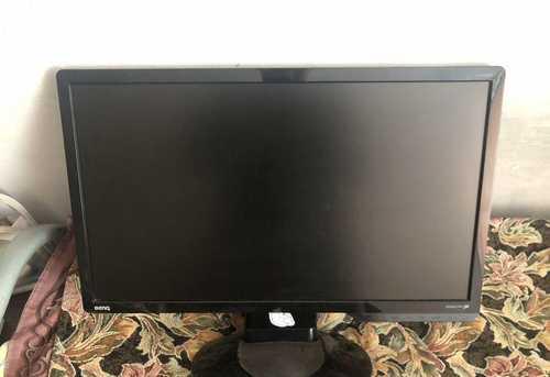 Монитор Benq g2220HDA