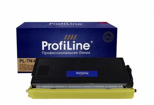 Картридж PL-TN-7600 для принтеров Brother DCP-8020