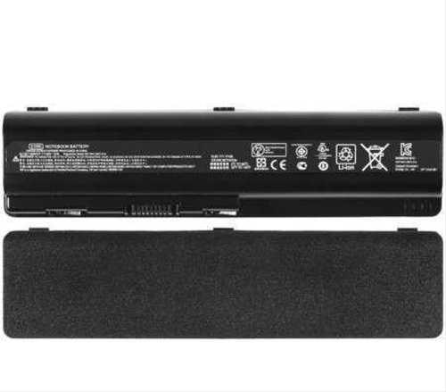 Аккумулятор / батарея Premium для HP Compaq