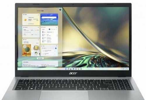 Ноутбук Acer Aspire 3 A315-24P-R2BE Ryzen 3