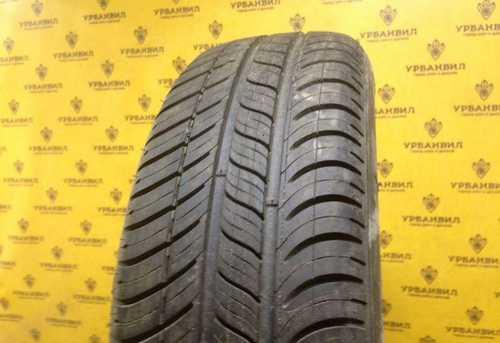 Michelin Energy E3A 195/65 R15 95H