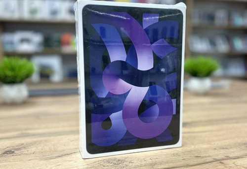 Apple iPad Air 5 Wi-Fi 64Gb, Purple