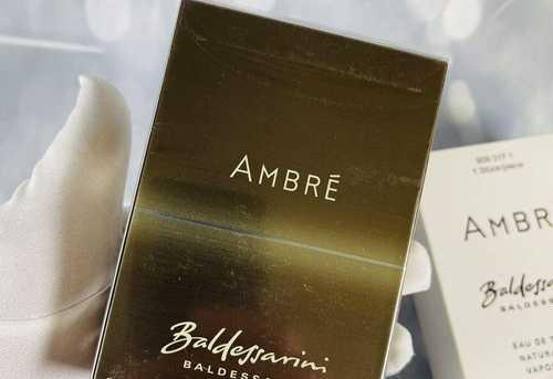 Baldessarini Ambre Оригинал