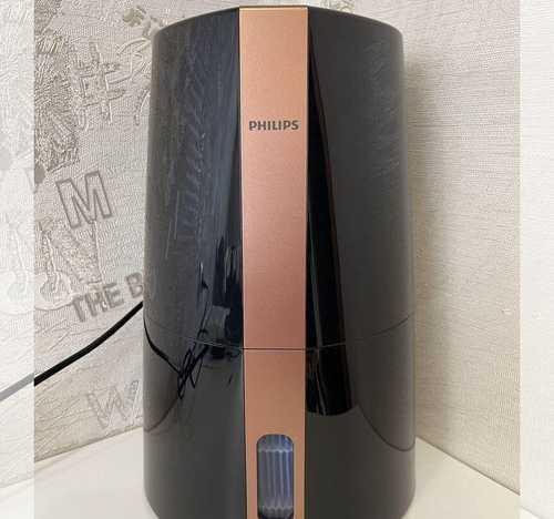 Увлажнитель воздуха Philips HU3918/10