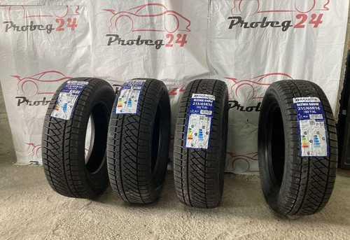Delmax Ultima Ice 215/65 R16 102T