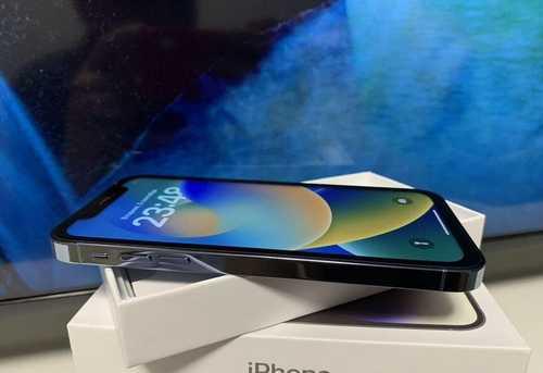 iPhone xr айфон хр в корпусе 13-14 про новый