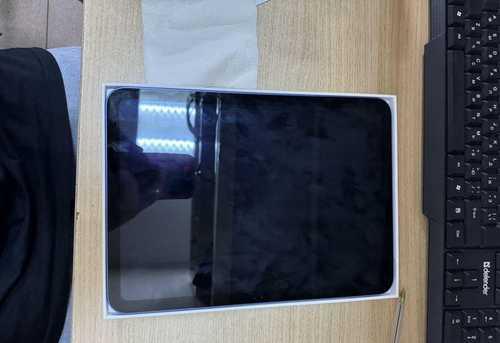 iPad 10.9 2022 64gb