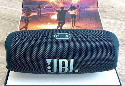 JBL charge 5 оригинал | Festima.Ru - Мониторинг объявлений