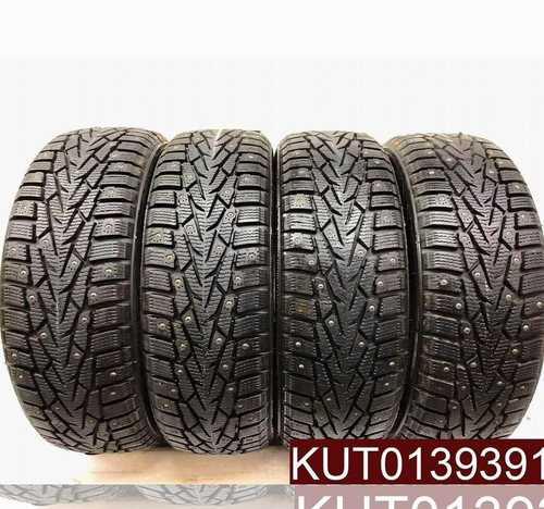 Nokian Tyres Nordman 7 195/65 R15 95T