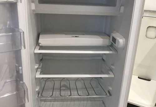 Встраиваемый холодильник бу IKEA кухня метод