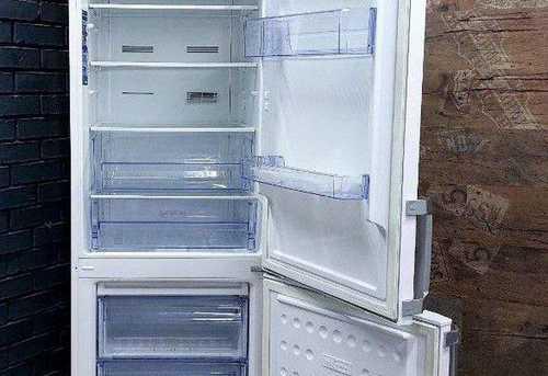 Холодильник бу с гарантией качества