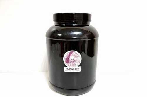 Нейтрализатор запаха Sumo Bubble Gum гель 5 л