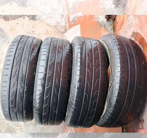 Cordiant Road Runner 185/70 R14