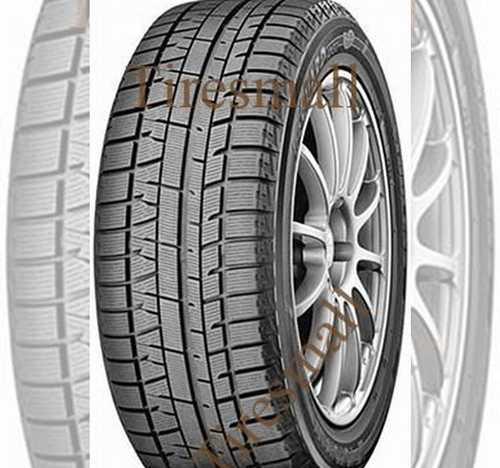 Yokohama Ice Guard IG50  175/65 R14 82Q