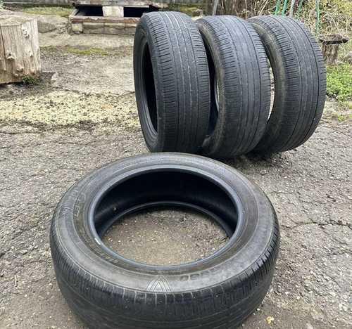 Winrun R380 235/60 R18