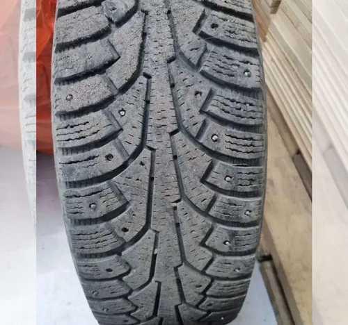 Nokian Tyres Nordman 5 225/65 R17