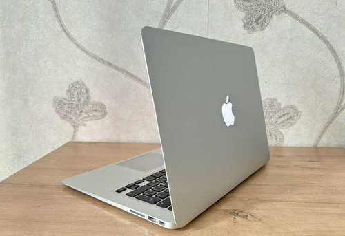 Apple MacBook Air 2020 куплен
