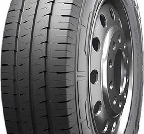 Sailun Commercio Pro 215/65 R15 102T