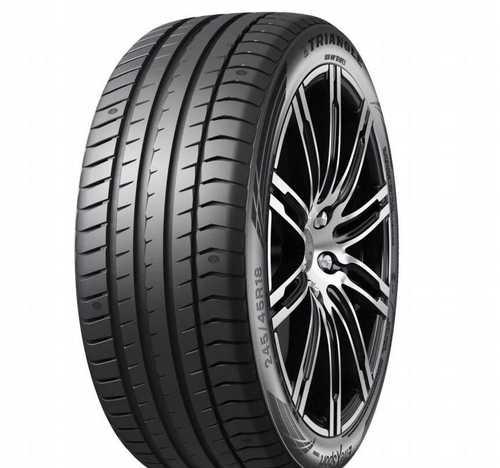 Triangle EffeXSport TH202 235/50 R19 103W