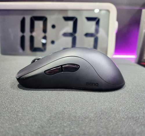 Мышь zowie ZA13-DW Под Заказ