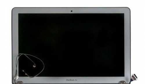 Дисплей для MacBook Air 13 A1466 2013 - 2017