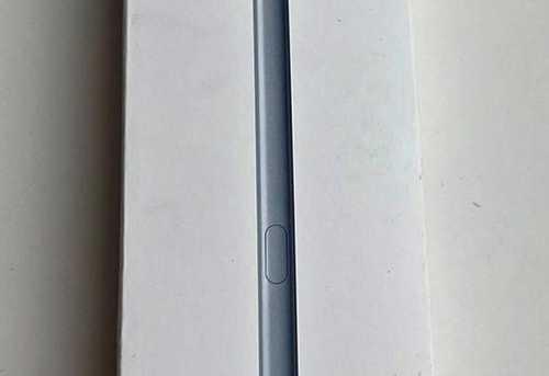 Стилус Samsung Galaxy S Pen для Tab S6 (новый)