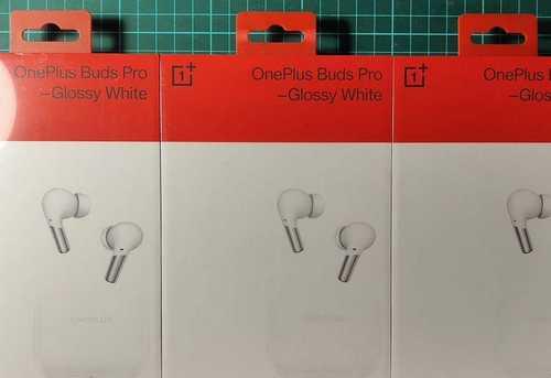 Oneplus buds pro