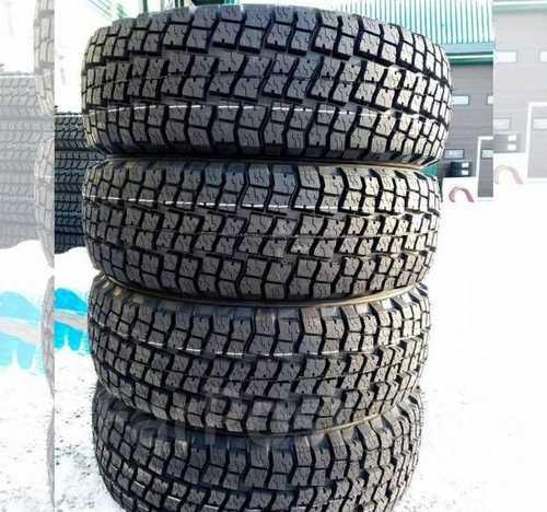 КАМА И-520 235/75 R15