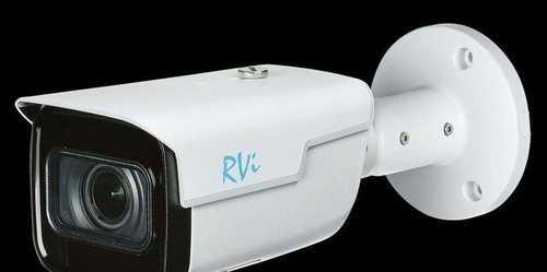 IP камера RVi-1NCT4033 (2.8-12)