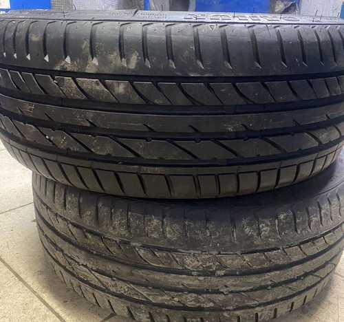 Sailun Atrezzo ZSR 195/40 R17 27W