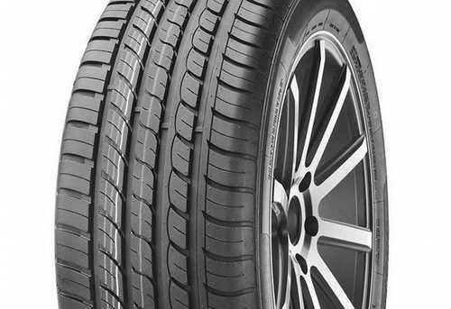Compasal Smacher 215/50 R17 95W