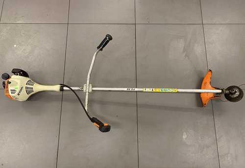 Триммер stihl FS 55