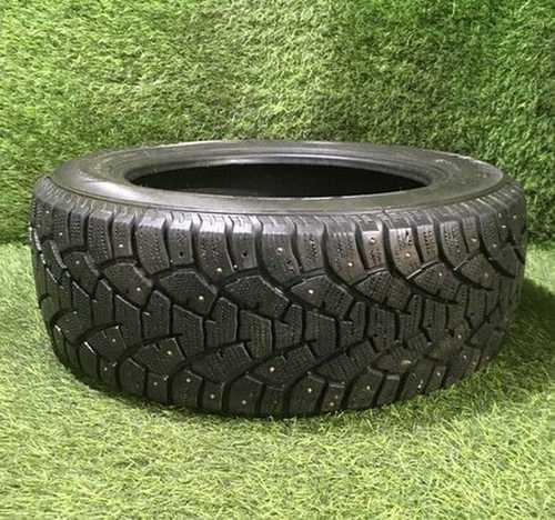 Matador MP 51 Sibir 2 215/55 R16 94T