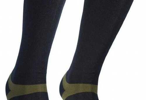 Dexshell Trekking socks - мембранные носки