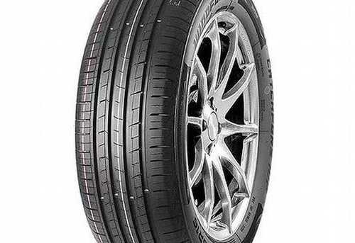 Windforce CatchFors H/P 205/70 R15 96H