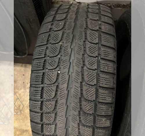 Antares Grip 20 205/55 R16