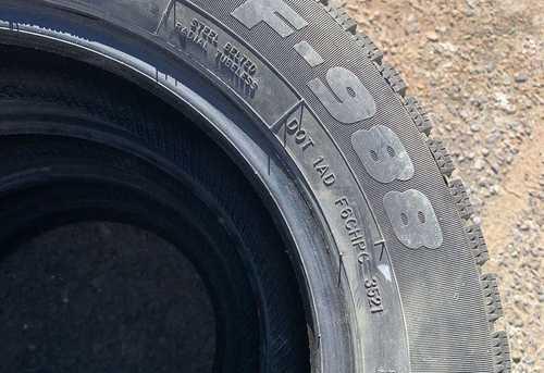 Sunfull SF988 175/65 R14