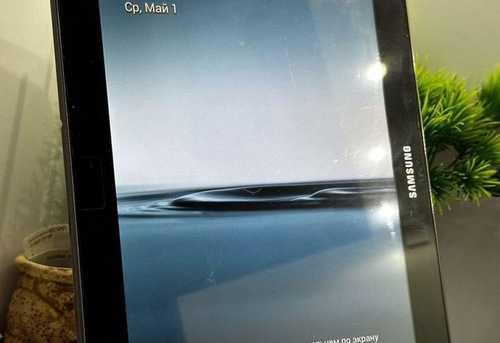 Планшет Samsung Tab 2