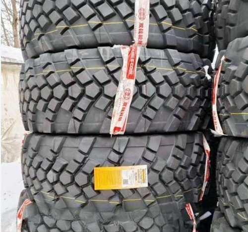 Double Coin RLB930 425/85R21 22PR 167D TT