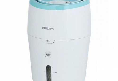 Воздухоувлажнитель Philips HU4801/01