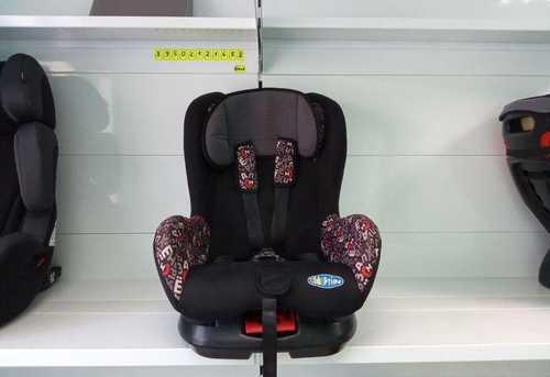 Автокресло Kids Prime Lb-303 0 - 18 кг хор. сост