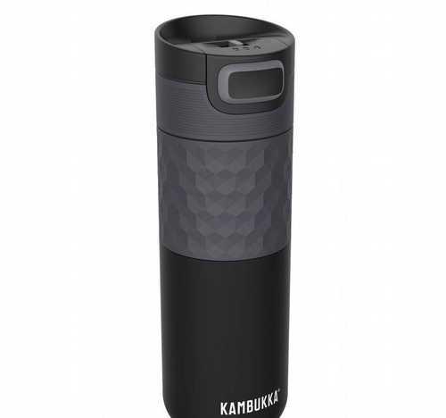 Термокружка kambukka Etna Grip (500ml)
