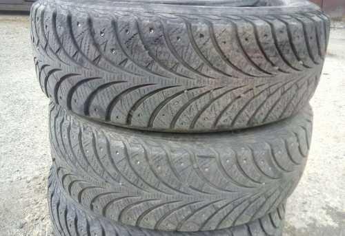 Sava Adapto 185/60 R15