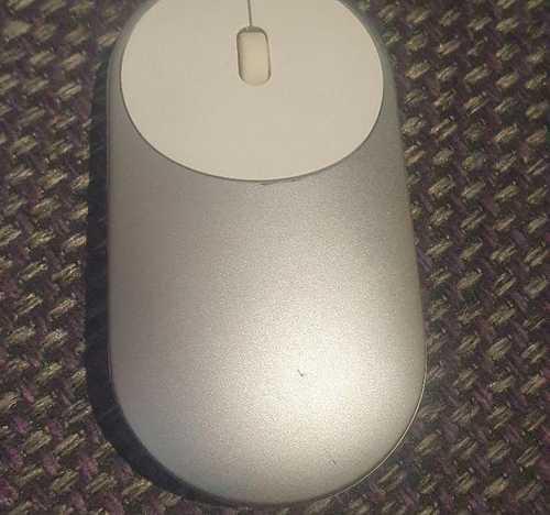 Mi Portable Mouse