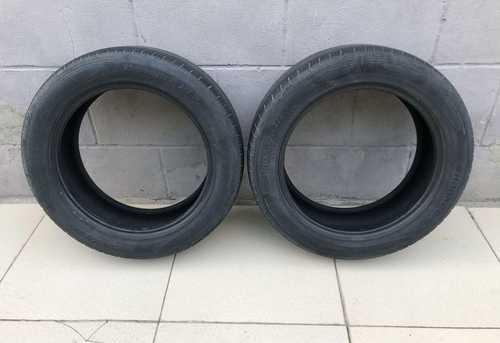 Hankook Dynapro HL3 RA45 235/55 R19 101