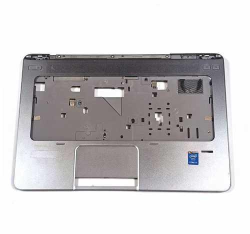 Топкейс для ноутбука HP ProBook 640, 645