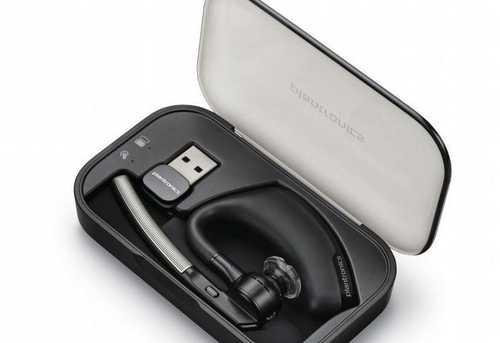 Plantronics Voyager Legend UC гарнитура