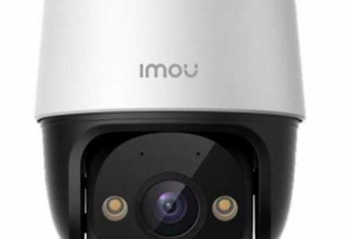 Камера видеонаблюдения imou IPC-S41FAP-0360B-imou