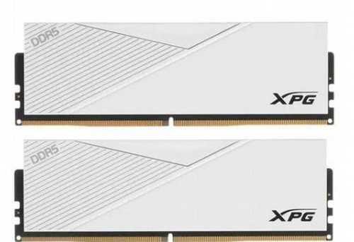 DDR5 adata XPG Lancer Blade 32Gb