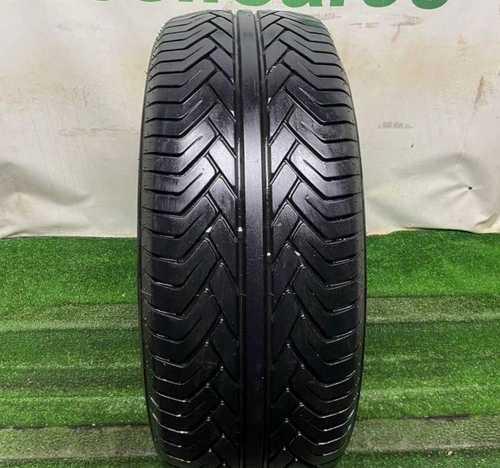 Yokohama Advan ST V802 235/55 R17